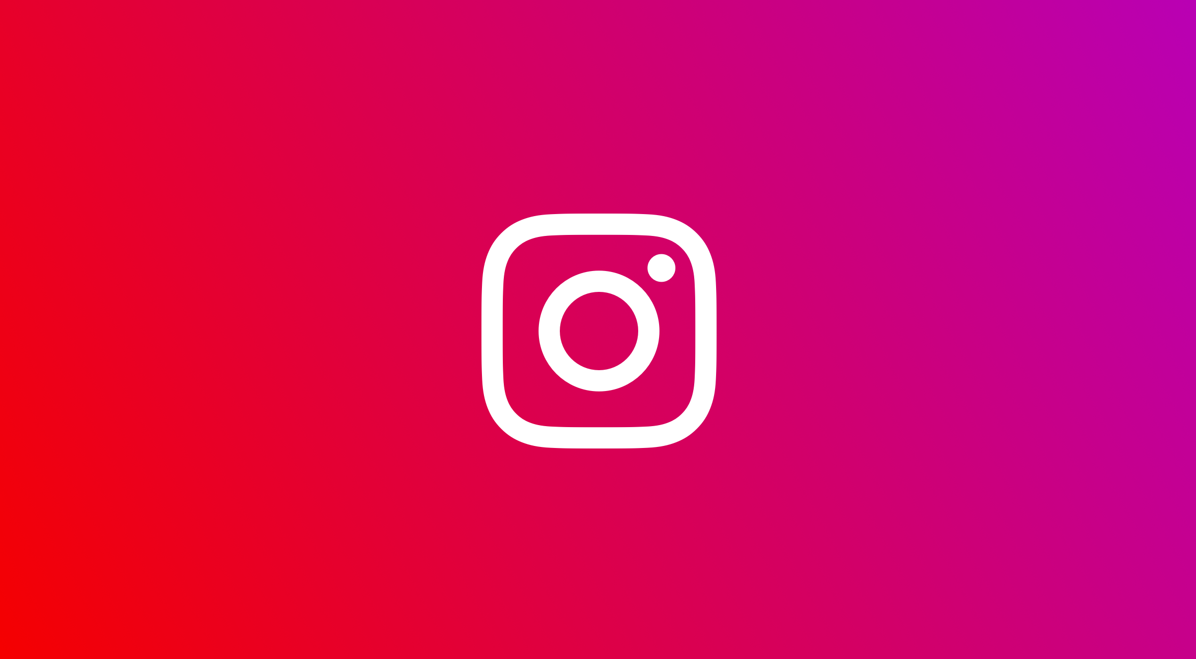 Instagram Reels & Copyright: All You Need to Know | Instagram Policies ...